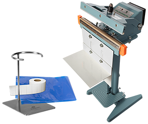 Learn the 7 Step Process for Cook Chill