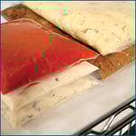 Learn the 7 Step Process for Cook Chill