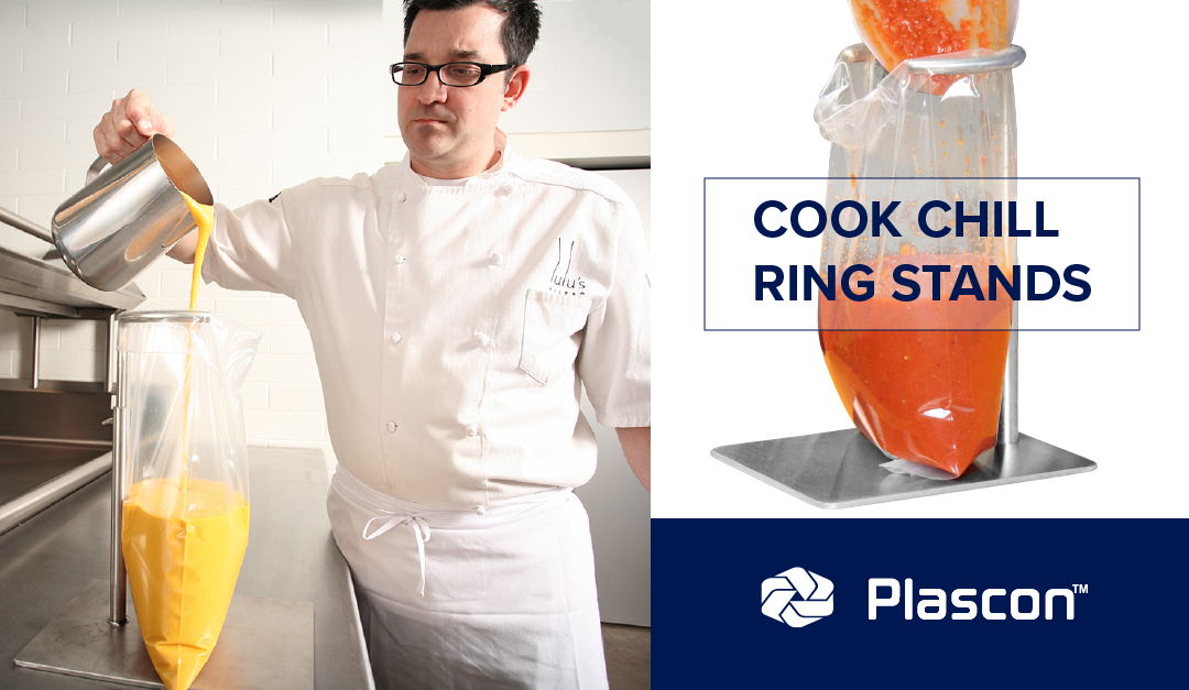 Why You Need This Tool for Your Cook Chill Setup