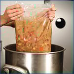 Learn the 7 Step Process for Cook Chill